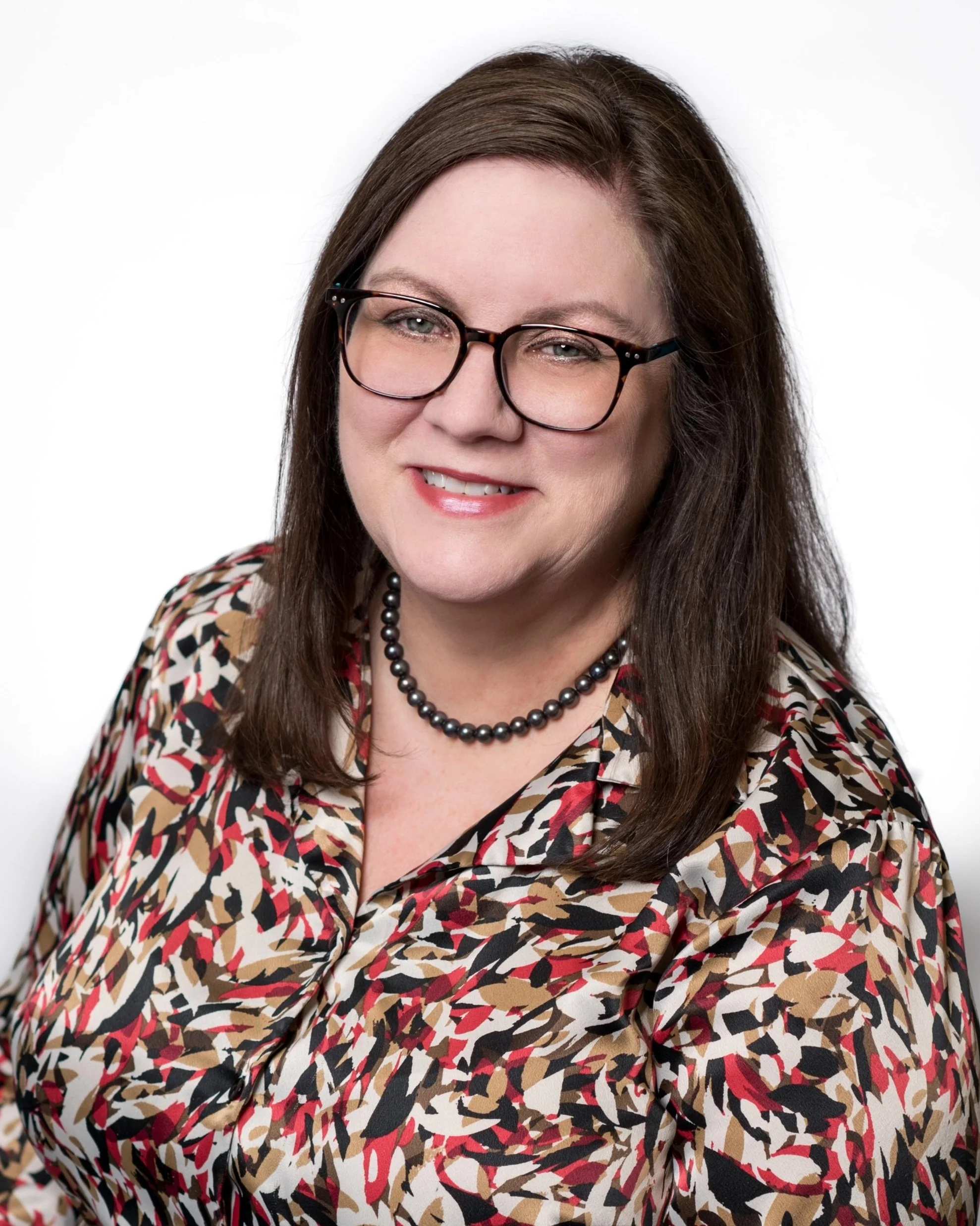 2022 Attorney Page — McMichael & Gray, PC