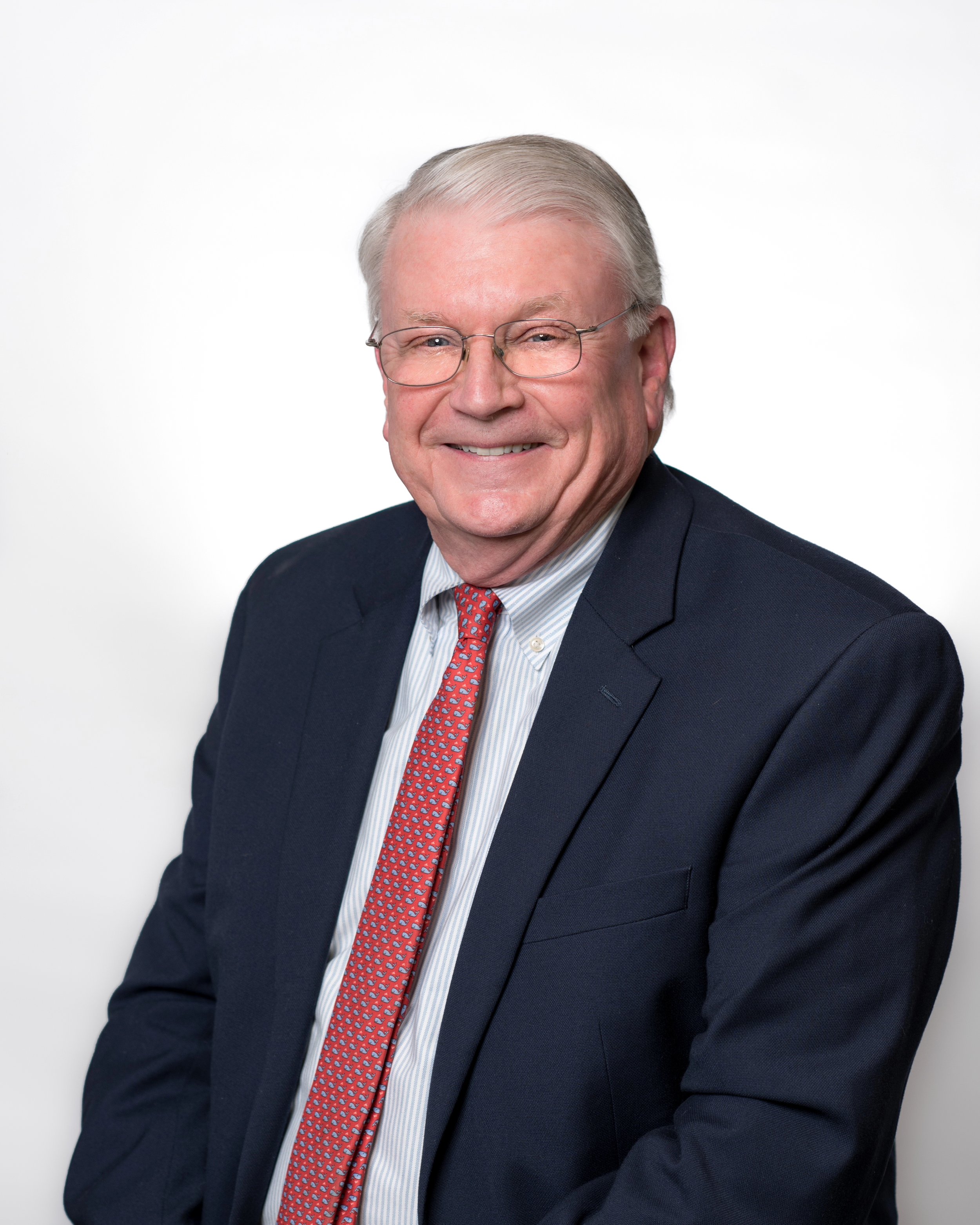 2022 Attorney Page — McMichael & Gray, PC