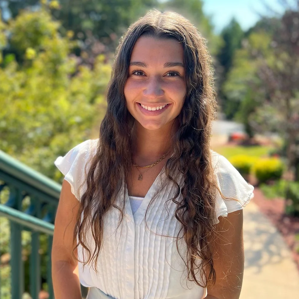 Marketing — McMichael & Gray, PC