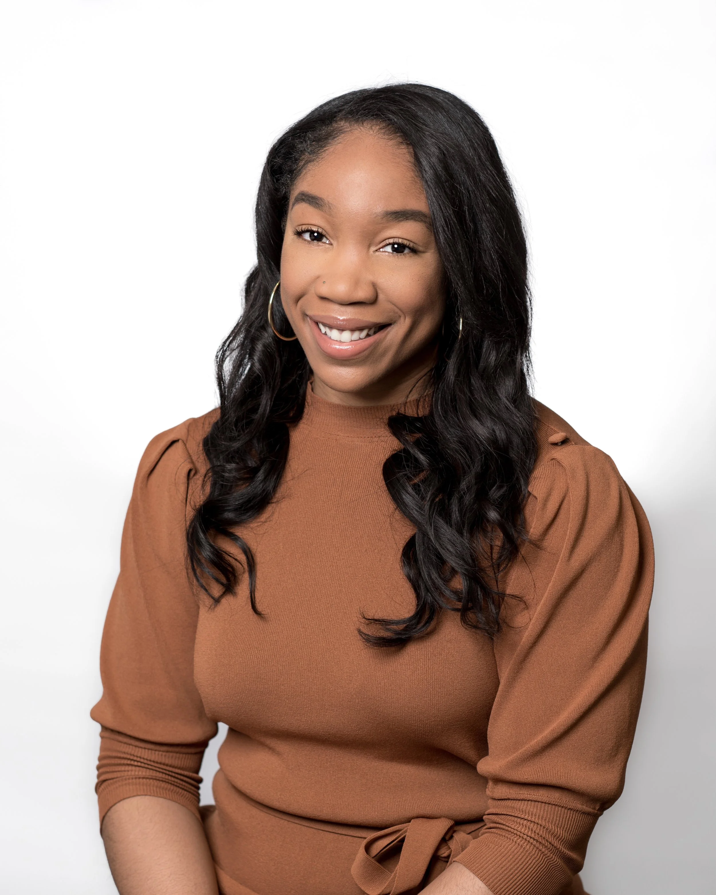 2022 Attorney Page — McMichael & Gray, PC