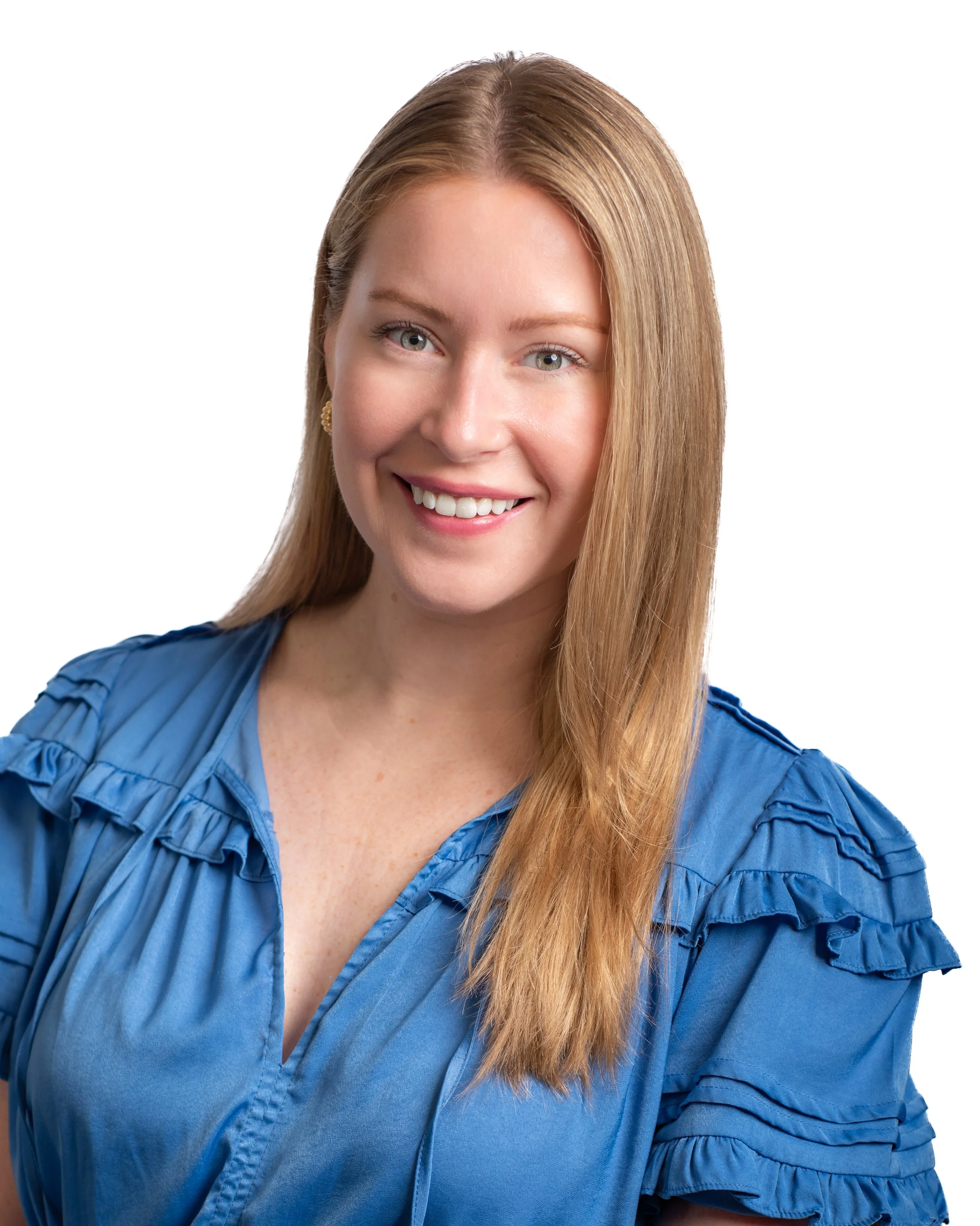 Marketing — McMichael & Gray, PC