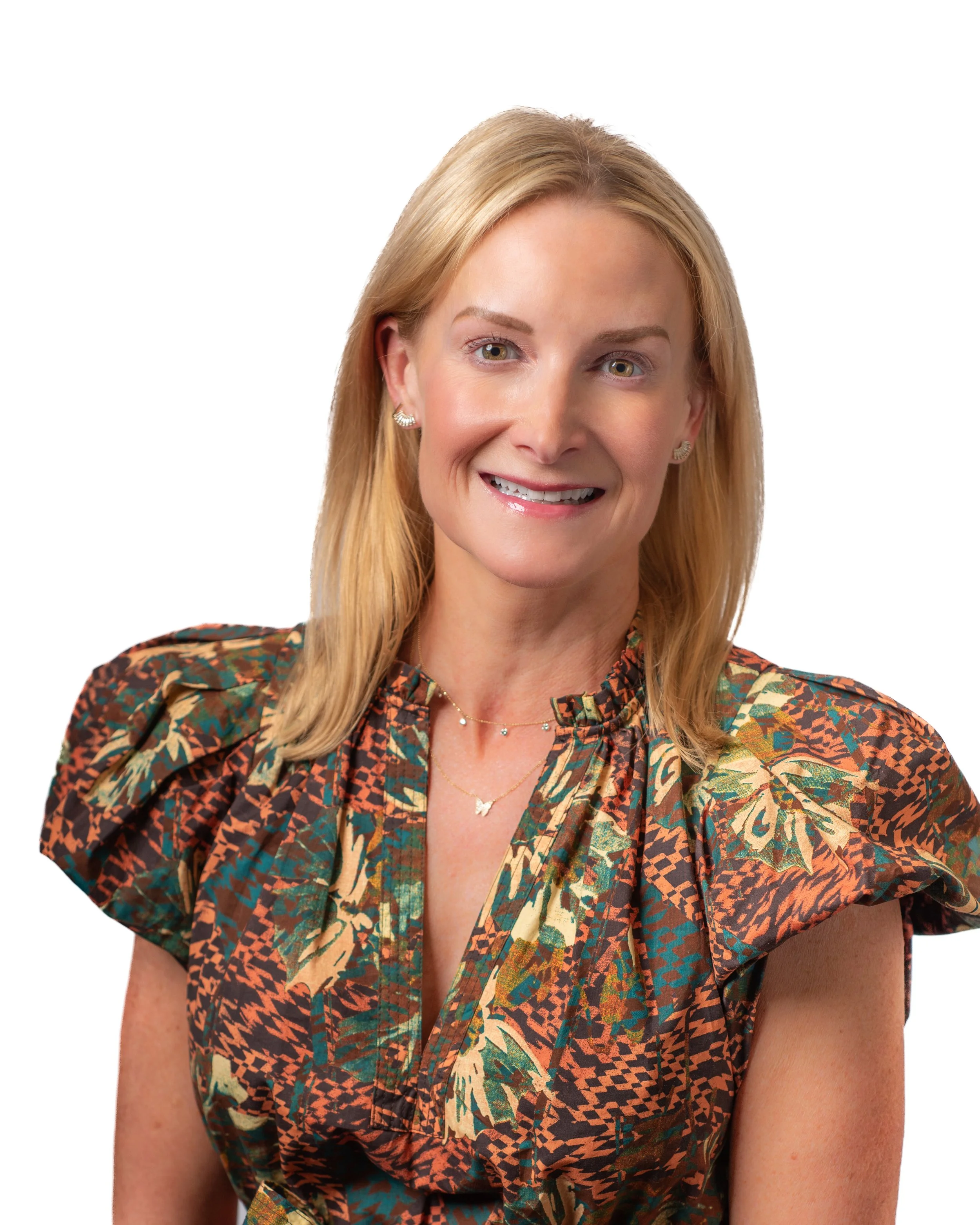 Suzanne Loyd — McMichael & Gray, PC