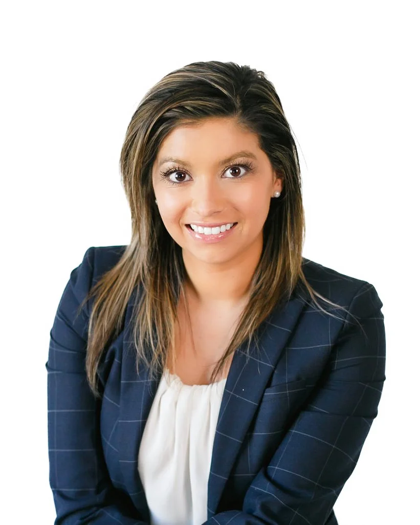 2024 Attorney Page — McMichael & Gray, PC