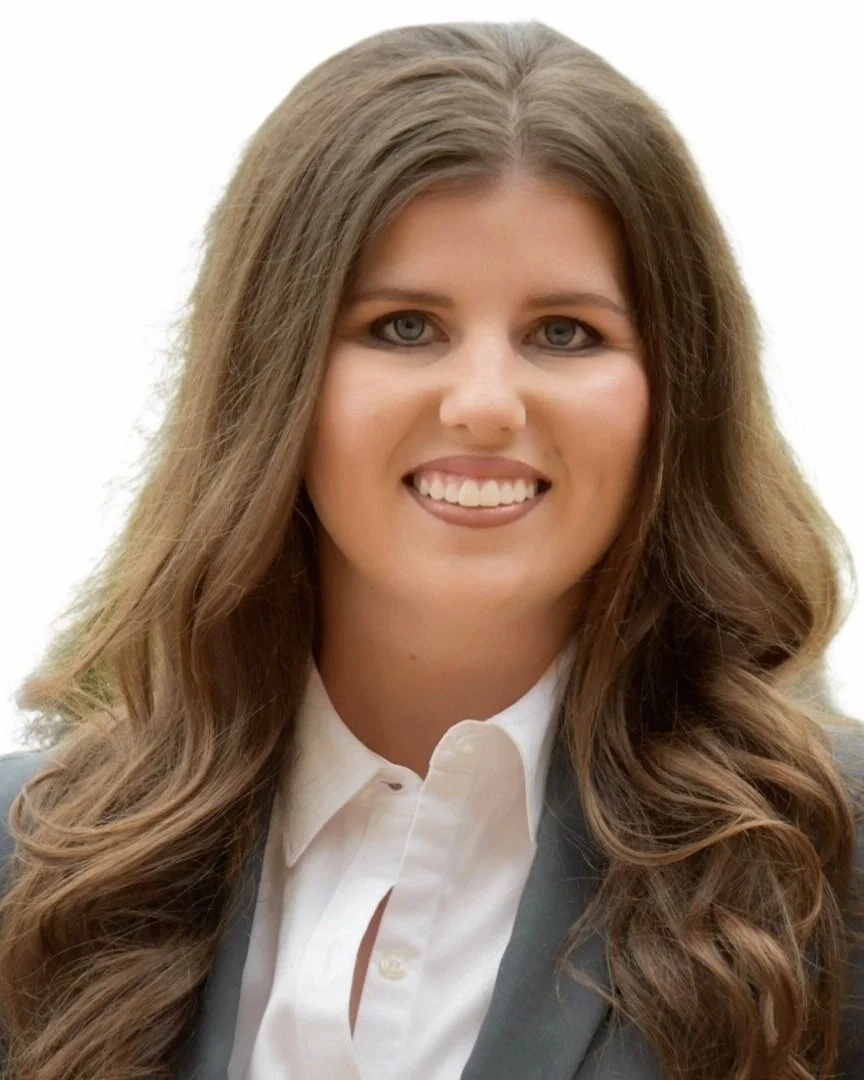 2022 Attorney Page — McMichael & Gray, PC