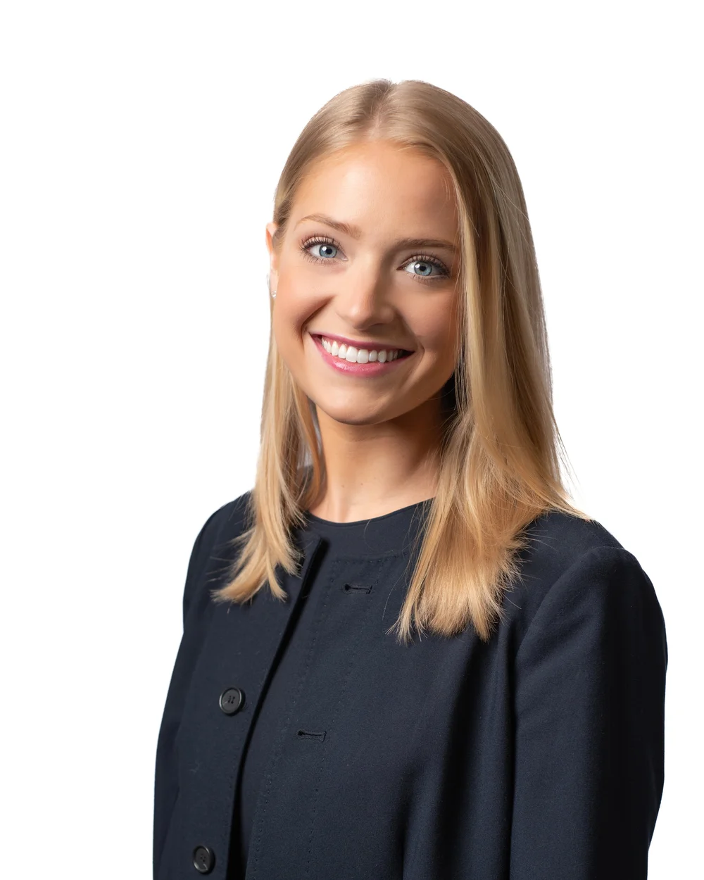 Kayleigh Furr — McMichael & Gray, PC