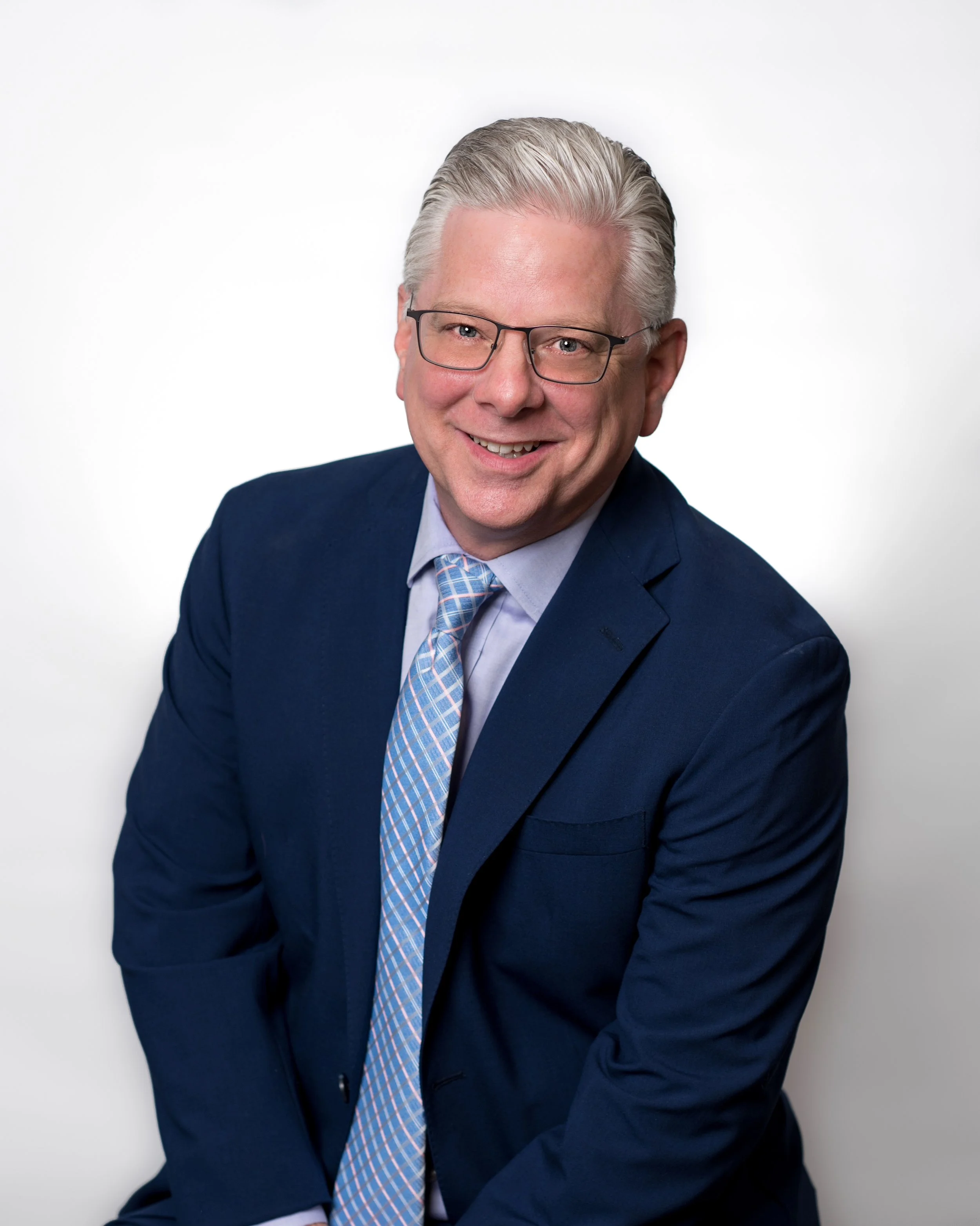 2022 Attorney Page — McMichael & Gray, PC