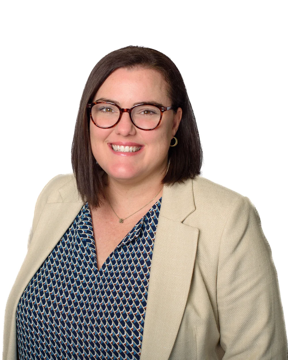 2024 Attorney Page — McMichael & Gray, PC