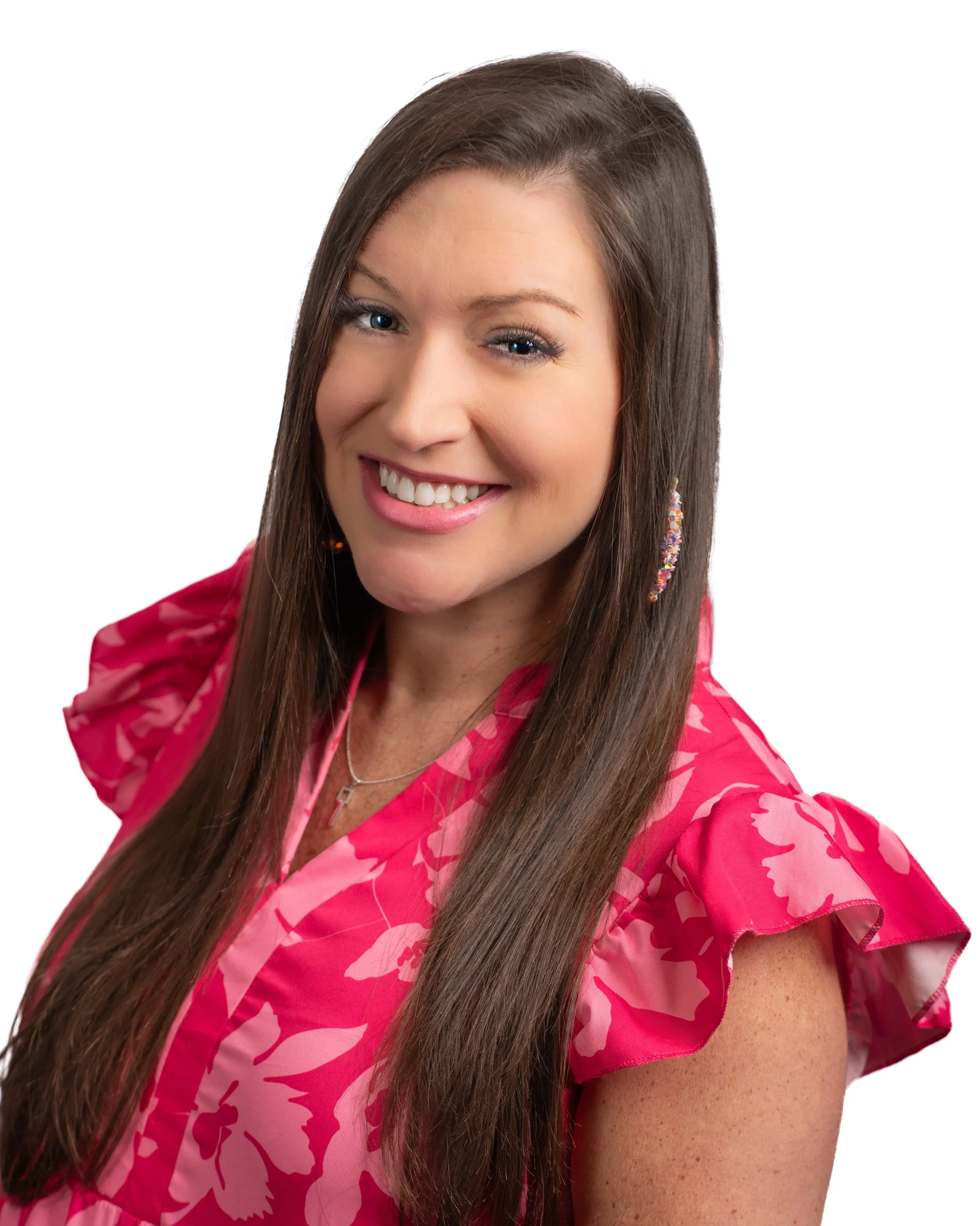 2024 Attorney Page — McMichael & Gray, PC