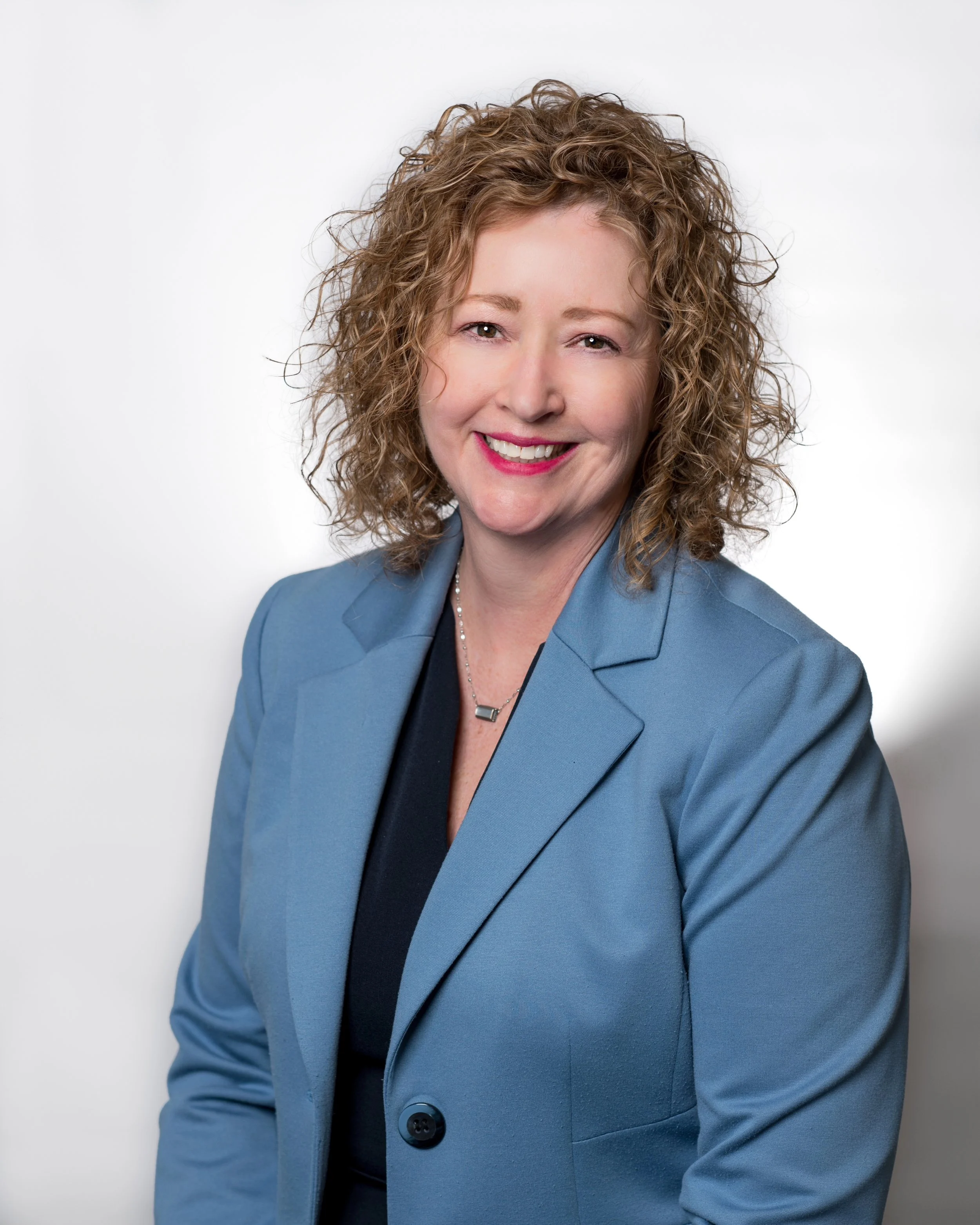 2022 Attorney Page — McMichael & Gray, PC