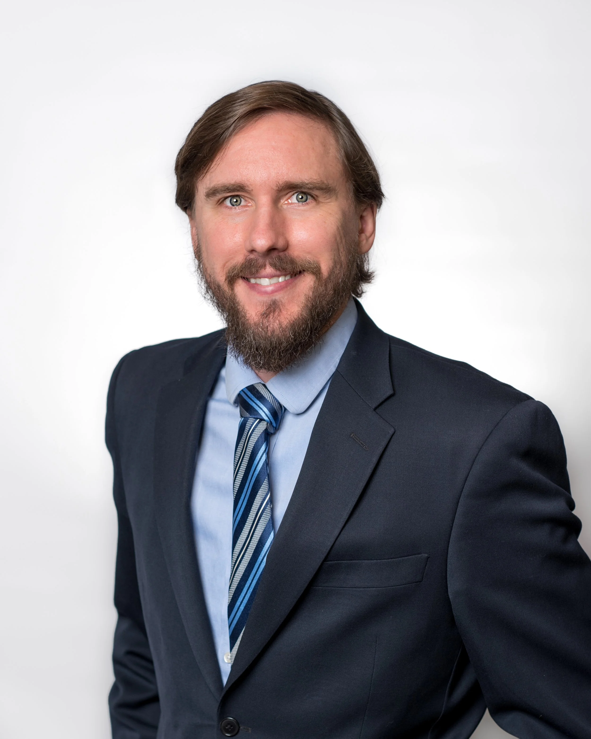 2022 Attorney Page — McMichael & Gray, PC