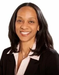 2022 Attorney Page — McMichael & Gray, PC