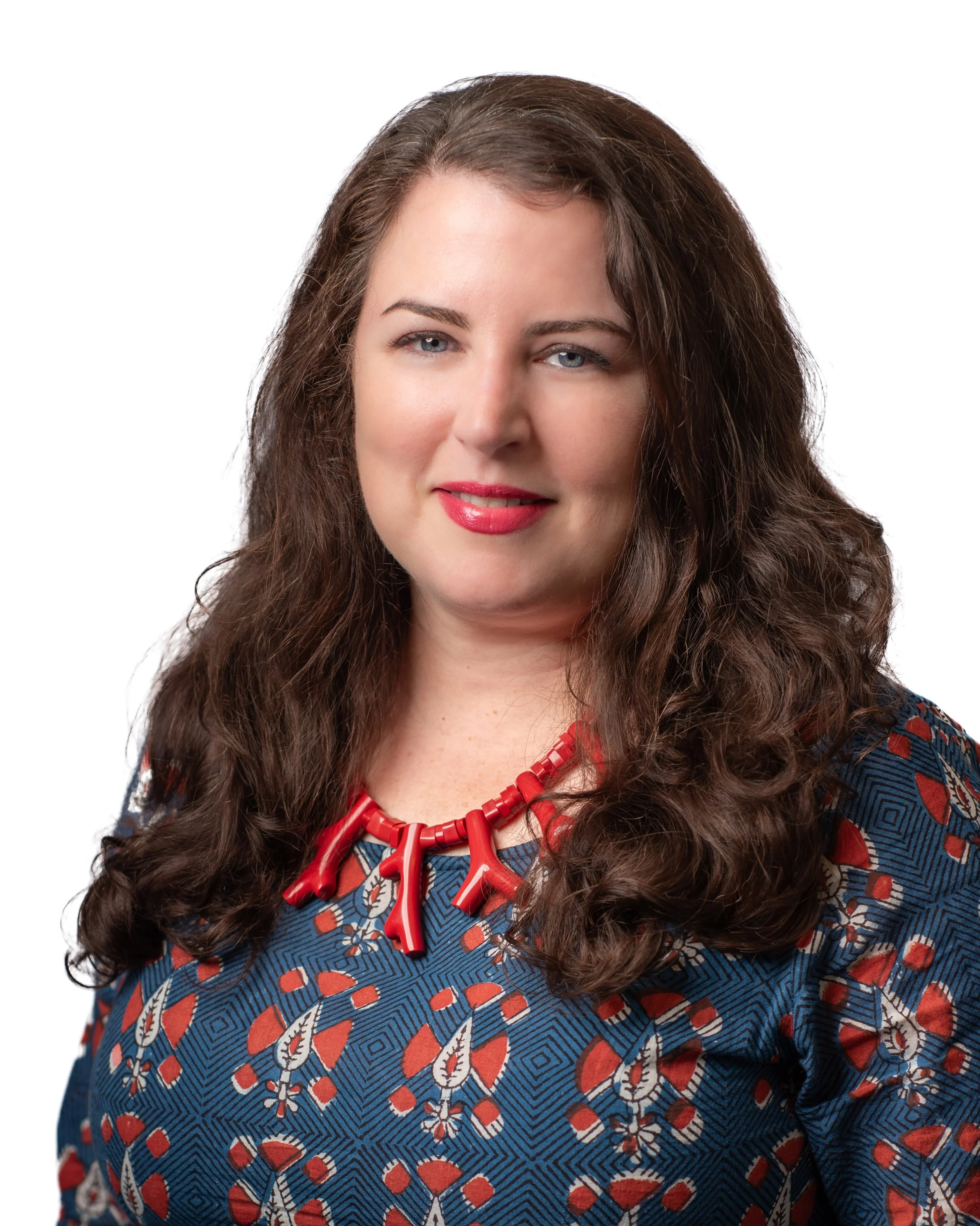 2024 Attorney Page — McMichael & Gray, PC