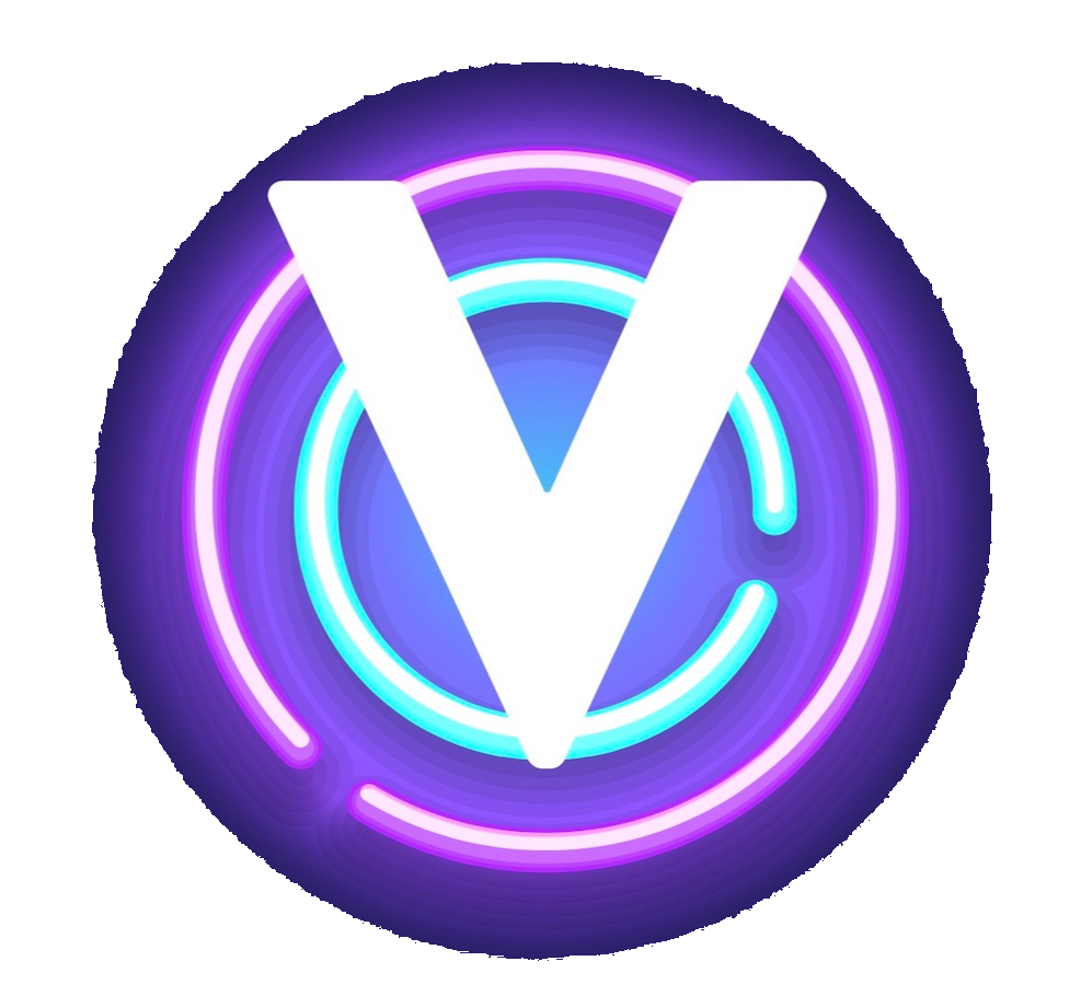 Voltz Logo Voltz Logo The Apprentice Design | TikTok