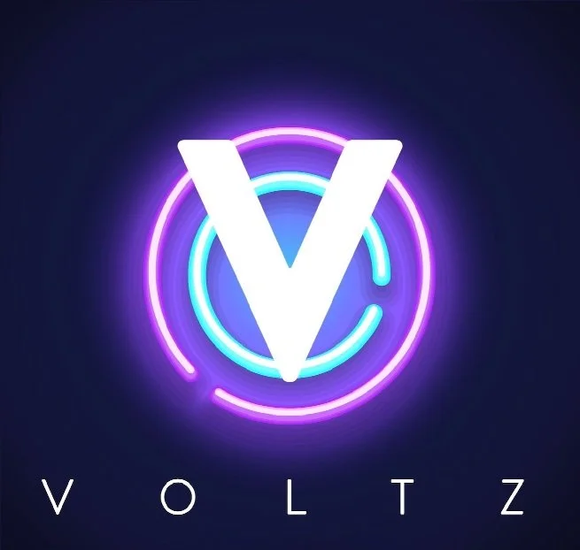 FAQ — VOLTZ VR