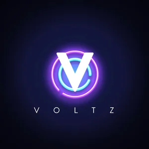 VOLTZ VR