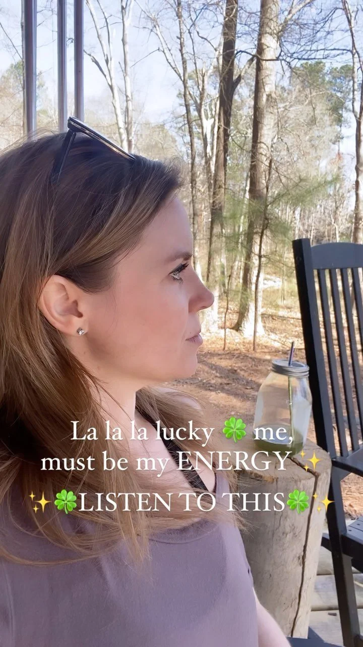 Meet Jess — Barefoot Fit Jess