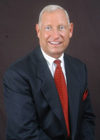 Our Professionals — Ephor Group, Inc. LLC