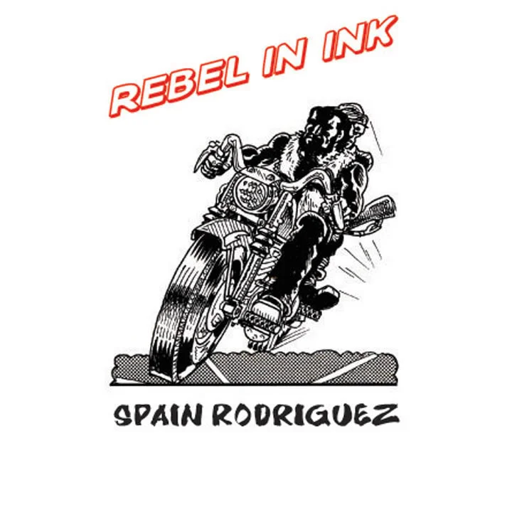 Past Exhibitions Index — Cartoon Art Museum