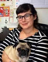 Emerging Artist Showcase featuring Gemma Correll — Cartoon Art Museum