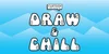 January Draw & Chill (Online) — Cartoon Art Museum