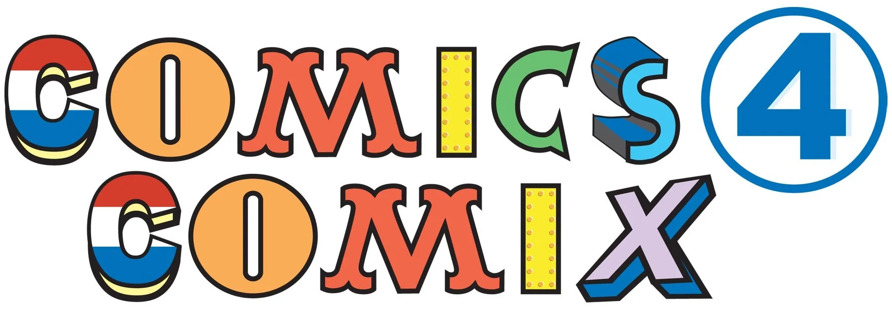 Cartoon Art Museum