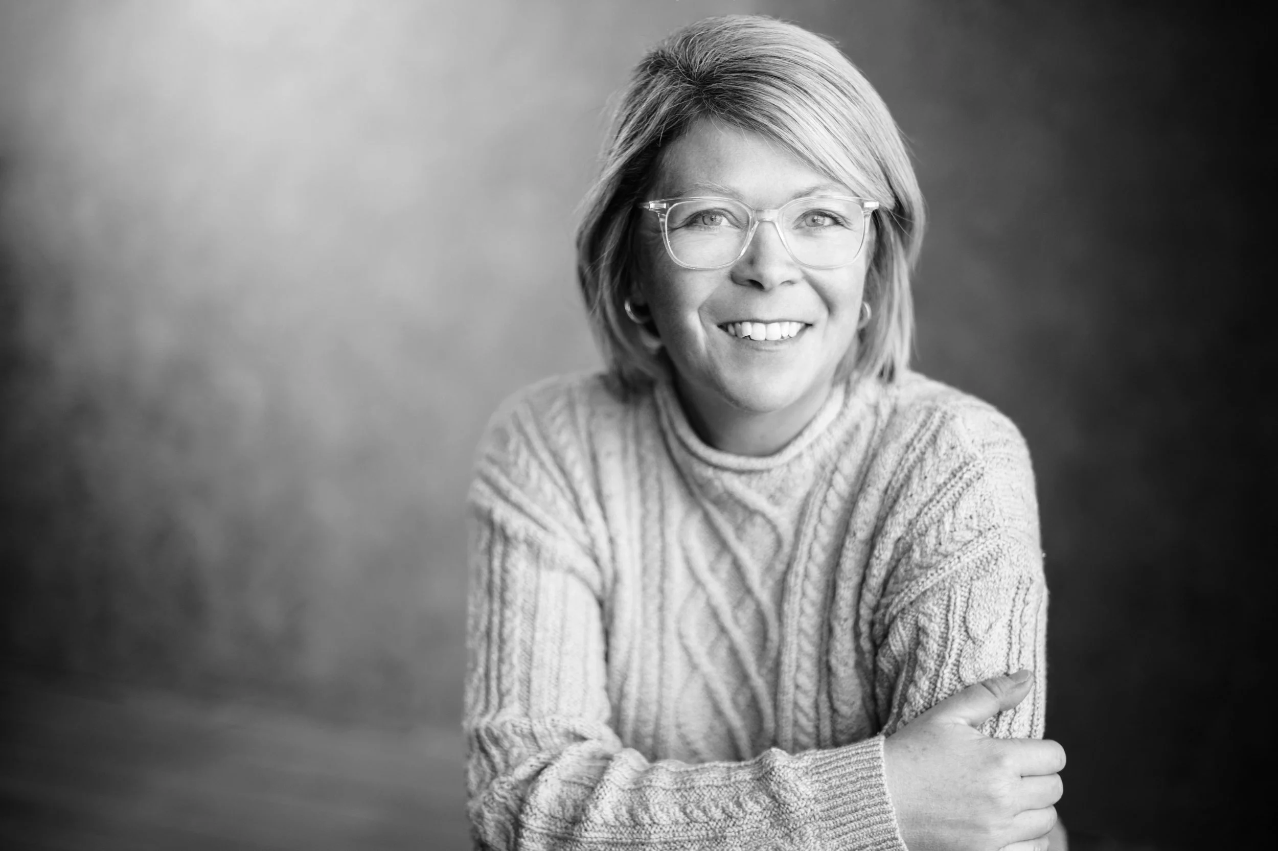 About — Go Partner