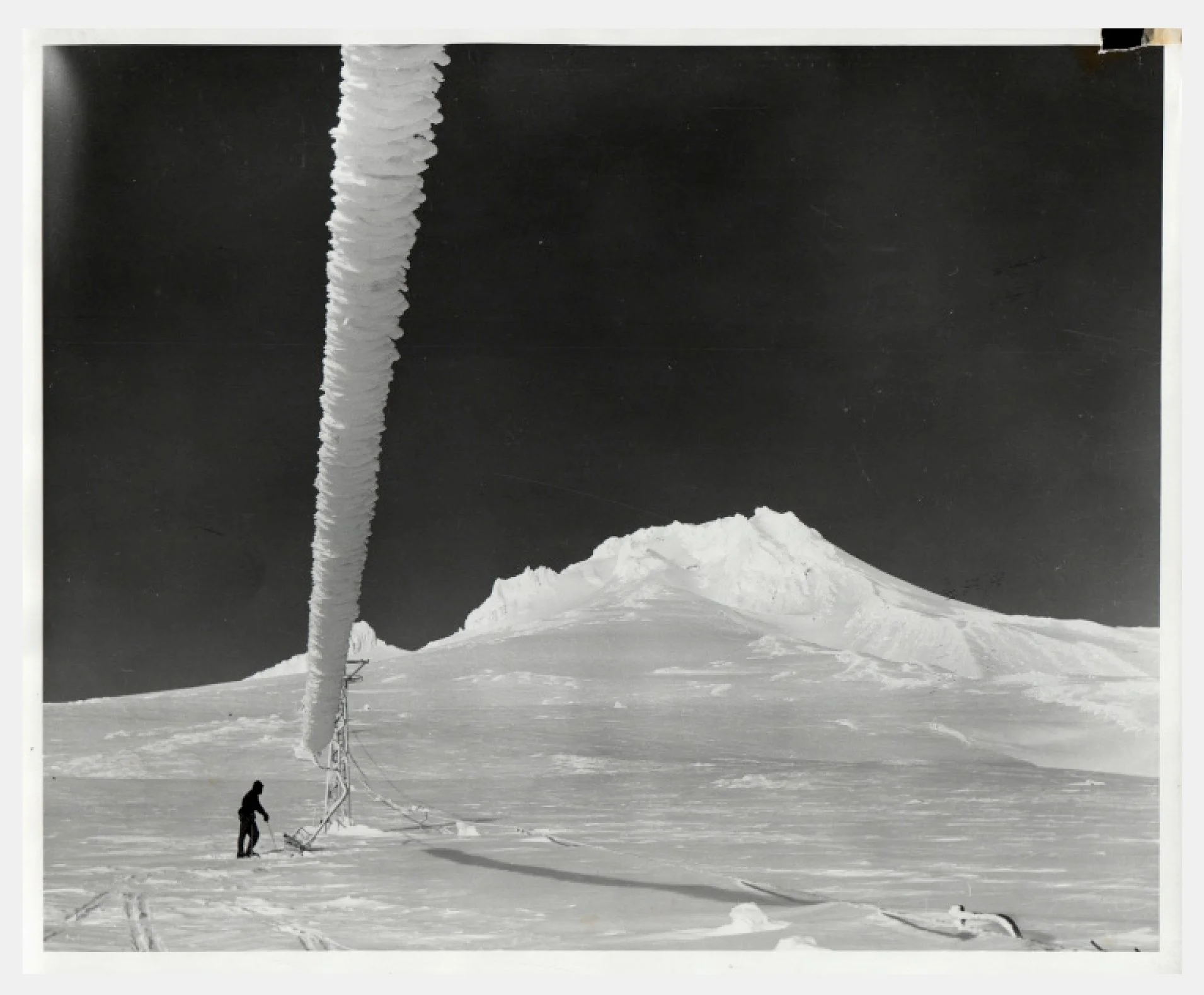 New Page — We Are Camp