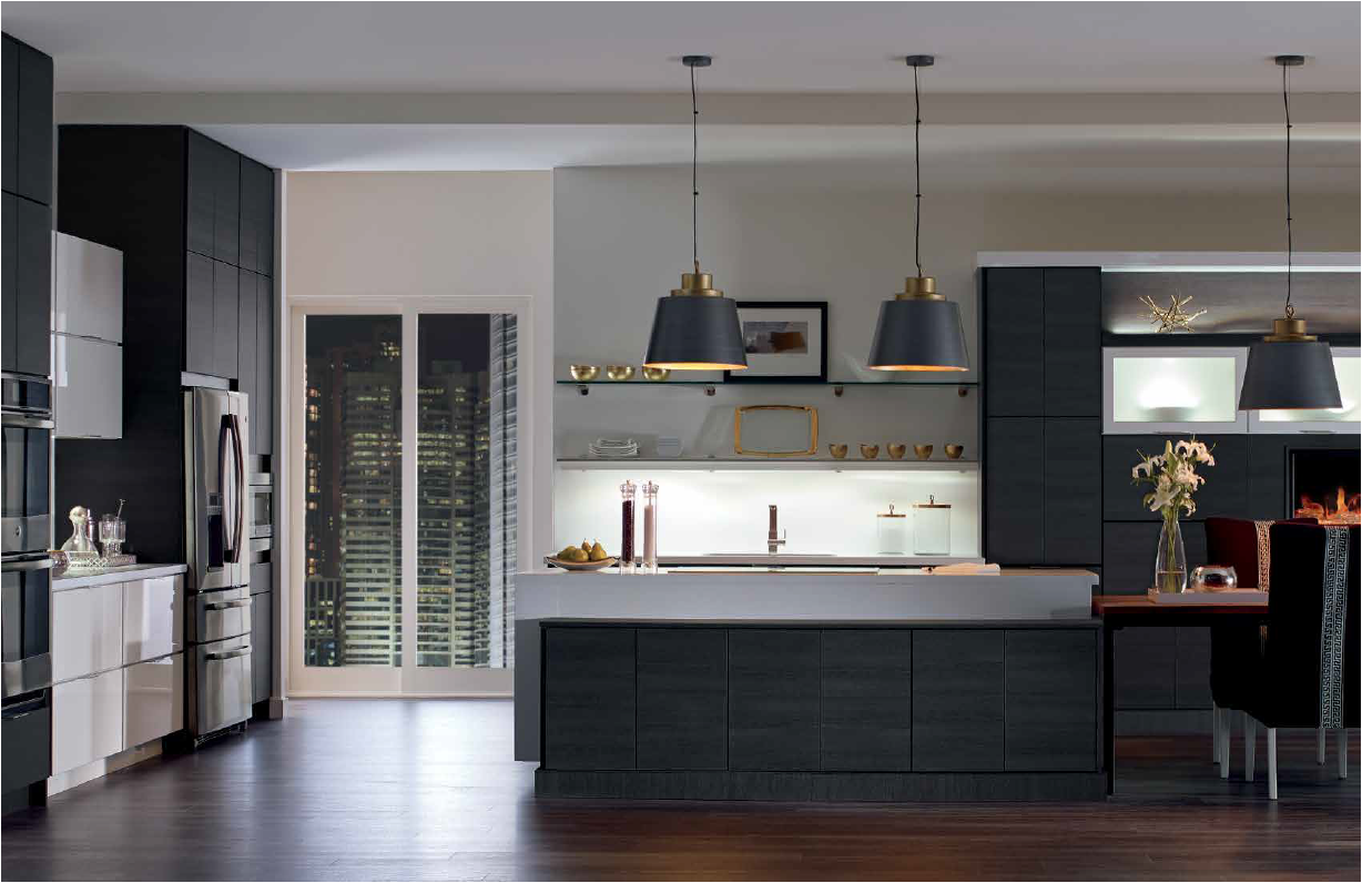 Diamond Cabinets Az | Cabinets Matttroy