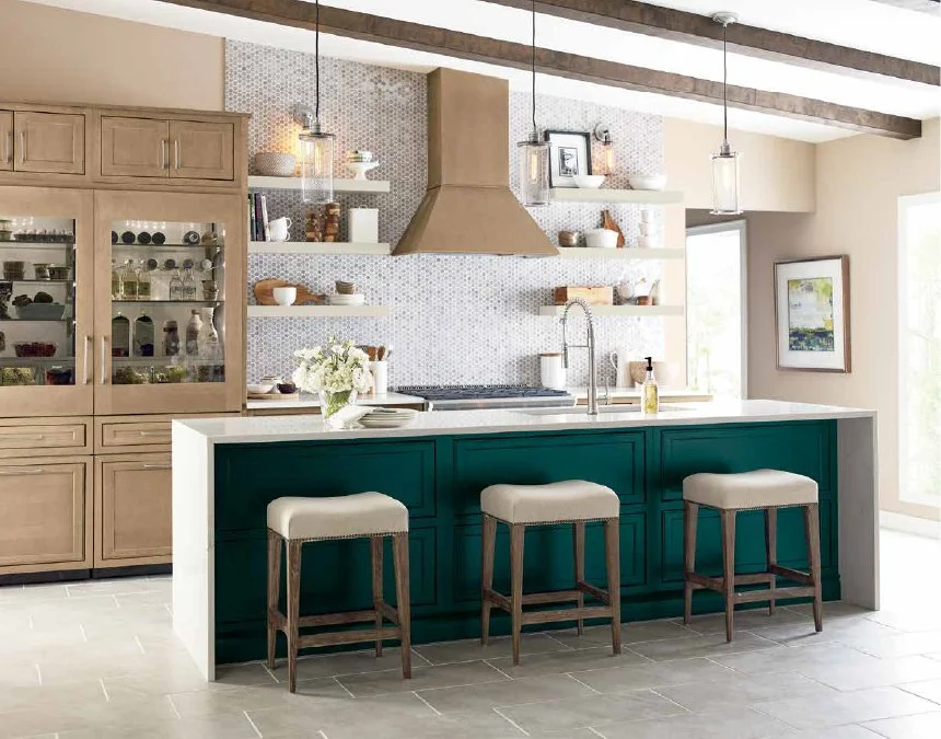 Diamond Kitchen Cabinets Phoenix | Cabinets Matttroy