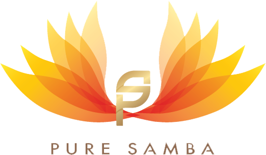 PURE SAMBA
