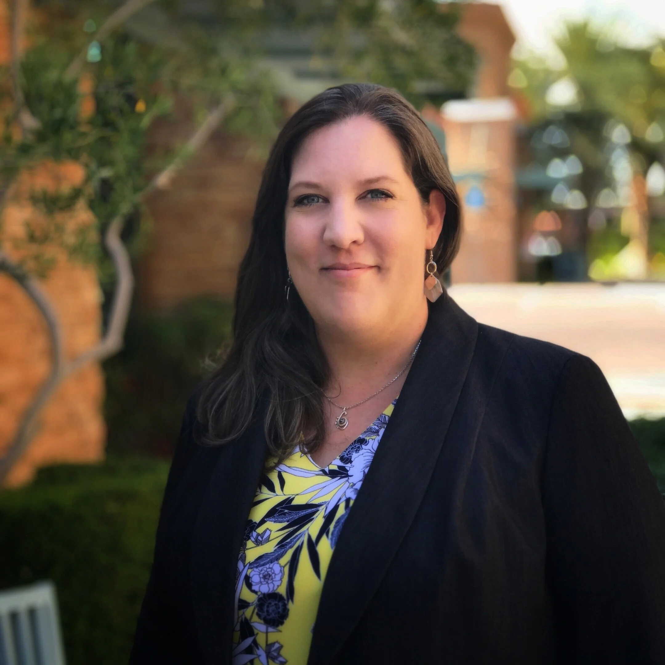 Team — SIMPSON COULTER STUDIO