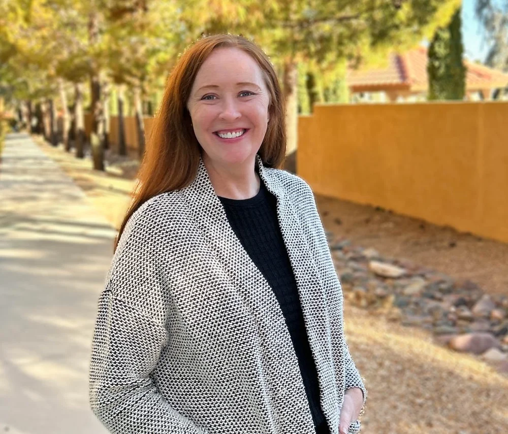 Team — SIMPSON COULTER STUDIO