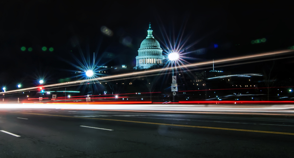 USA Missions — Northern New England Church of God