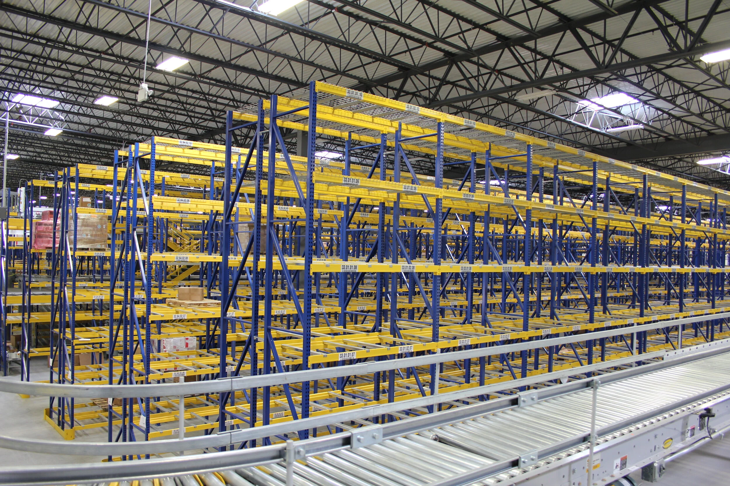 THE RENCO GROUP, INC.