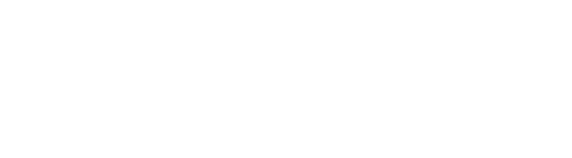 Press — Jen Rudolph
