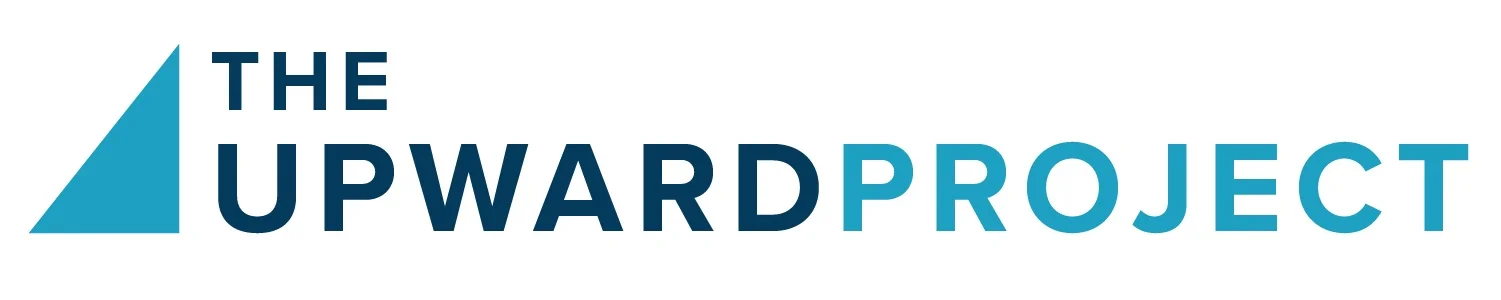 The Upward Project
