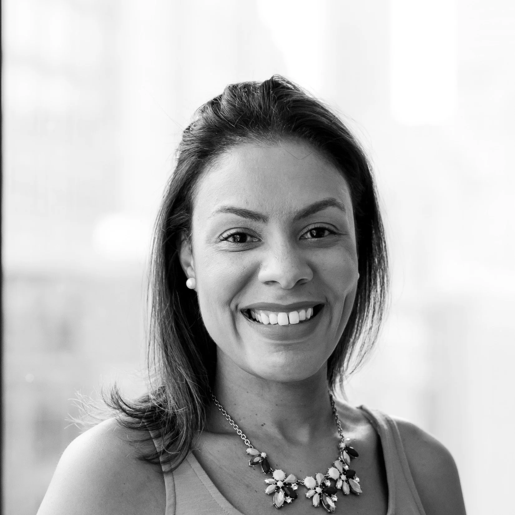 Our Team — The Upward Project