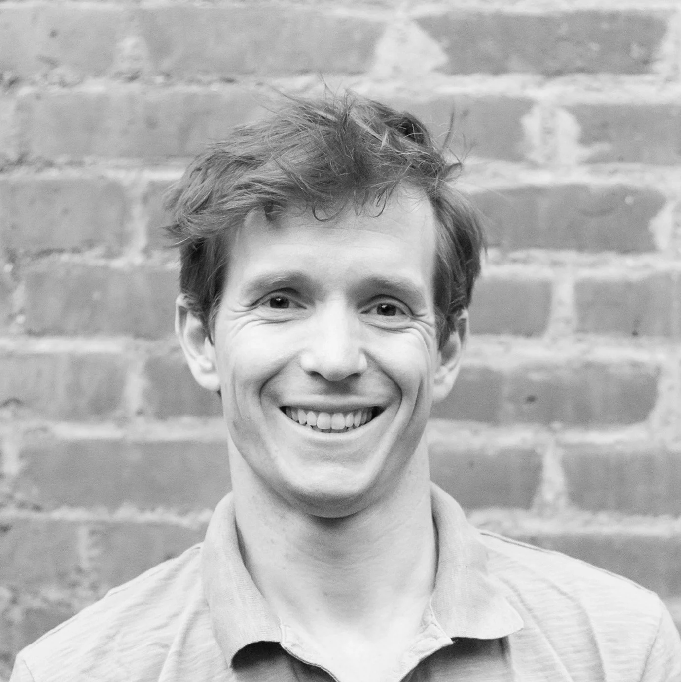 Our Team — The Upward Project