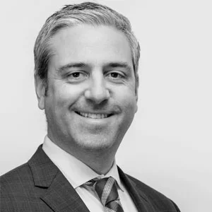 Overview — Solace Capital Partners