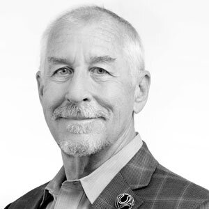 David Eastman — Solace Capital Partners