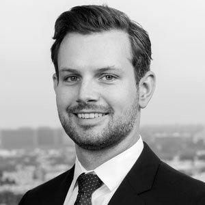 Team — Solace Capital Partners