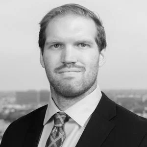 Overview — Solace Capital Partners