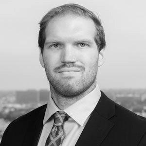 Overview — Solace Capital Partners