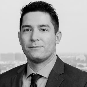 Overview — Solace Capital Partners