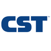 CST Industries — Solace Capital Partners