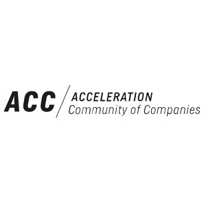 ACC Community of Companies — Solace Capital Partners