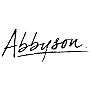Abbyson Living — Solace Capital Partners