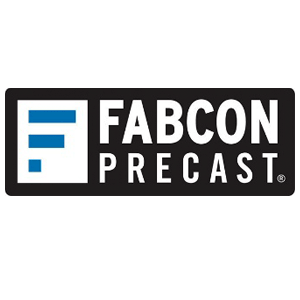 Fabcon Precast — Solace Capital Partners
