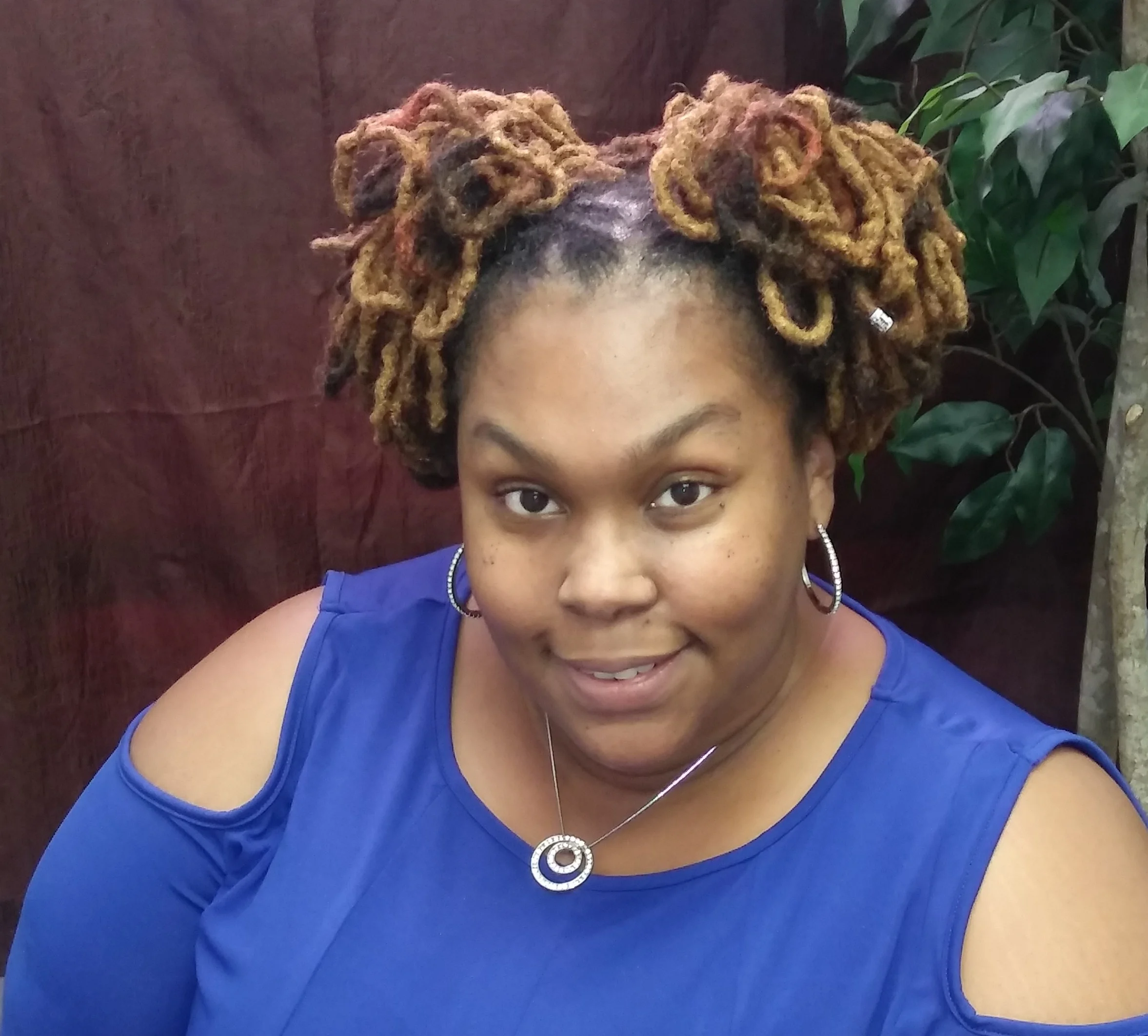 Our Staff — Zion Spring Baptist Church