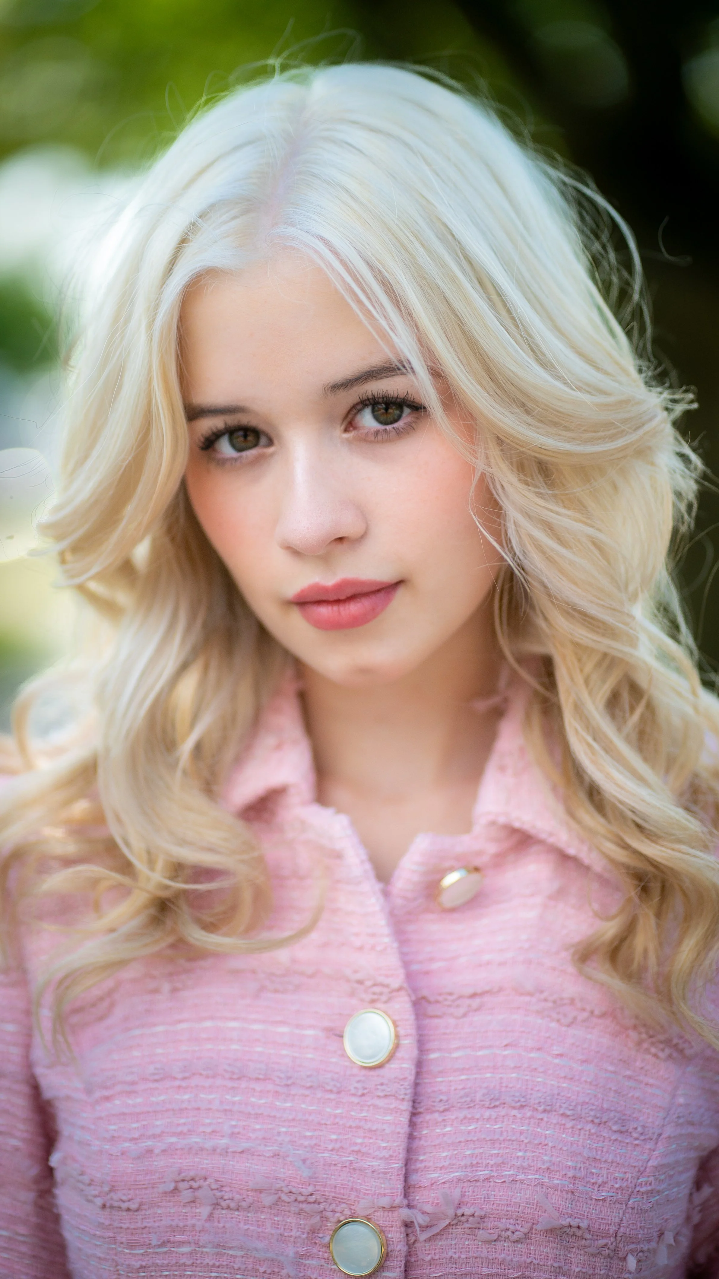 Meet the team — KalKaden Productions